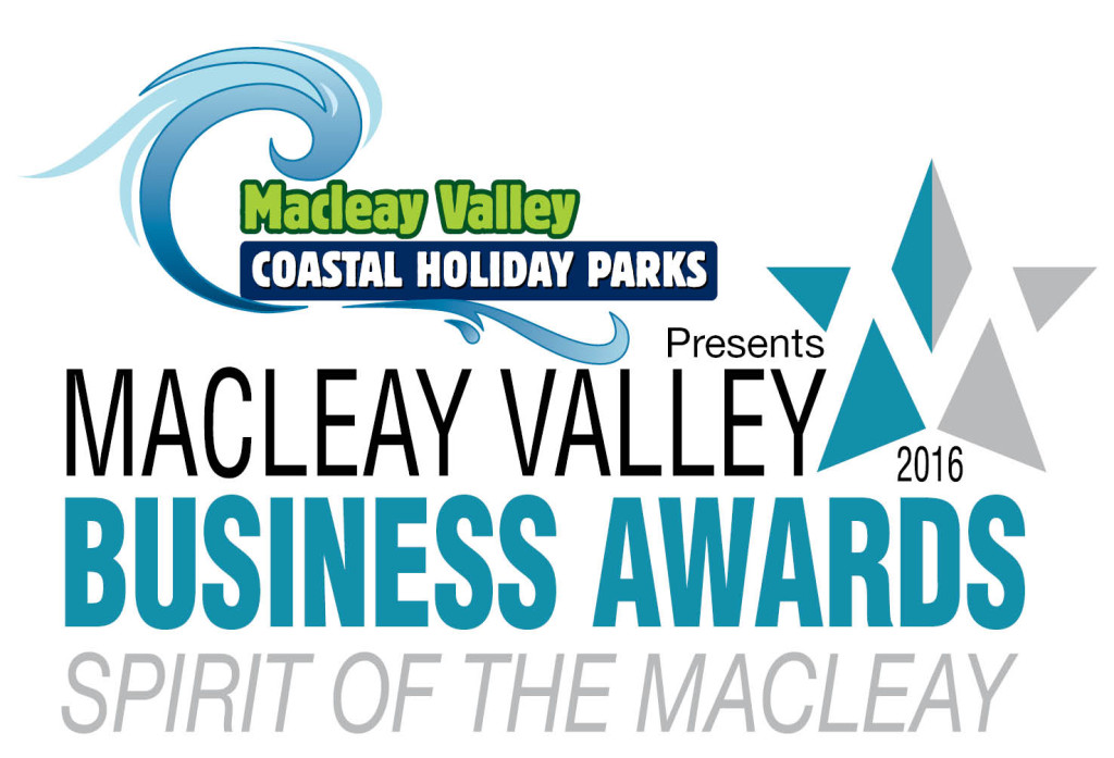 MVBA_Logo (1) - Macleay Valley Business Chamber