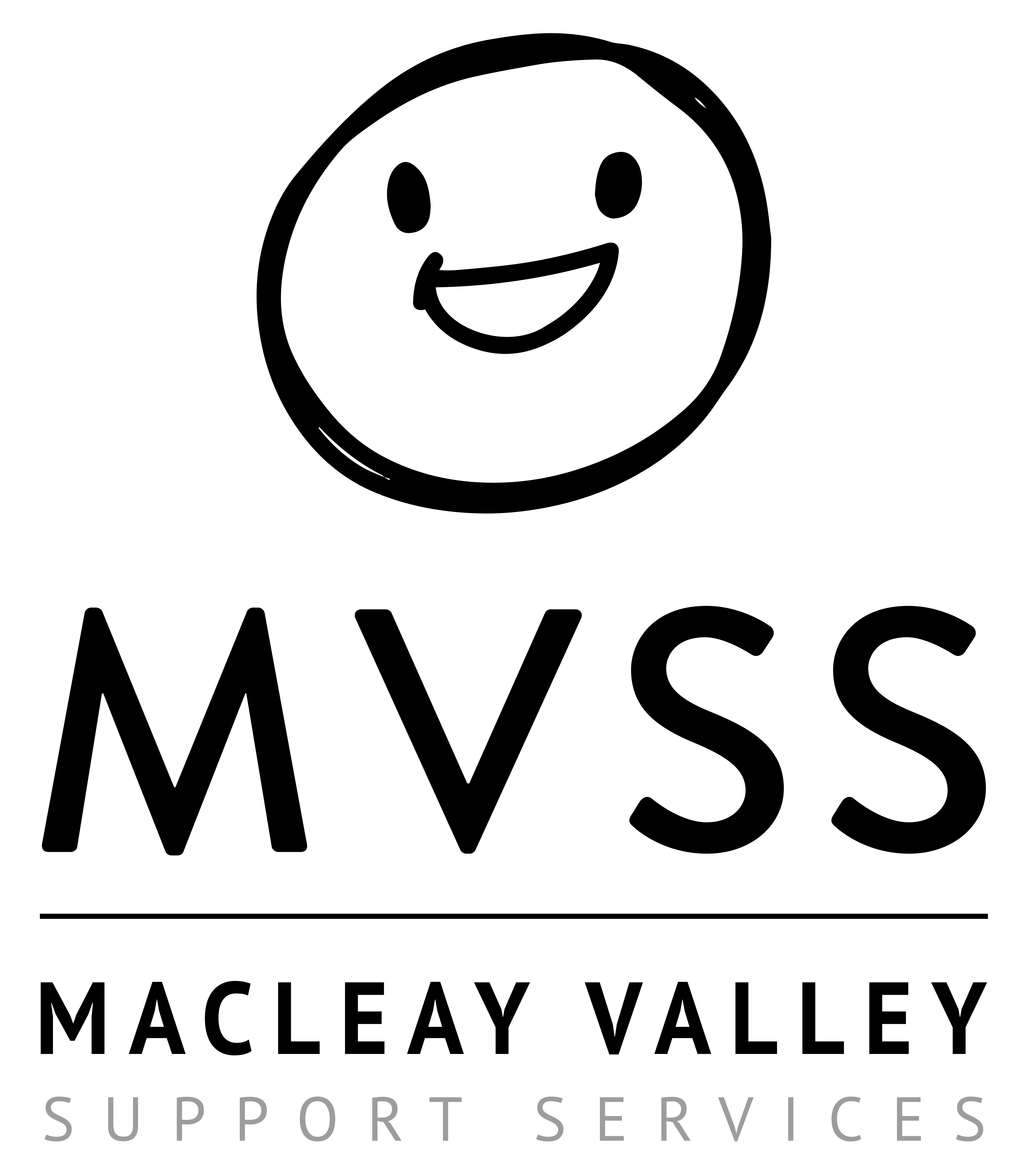 Macleay Valley Support Services - Macleay Valley Business Chamber