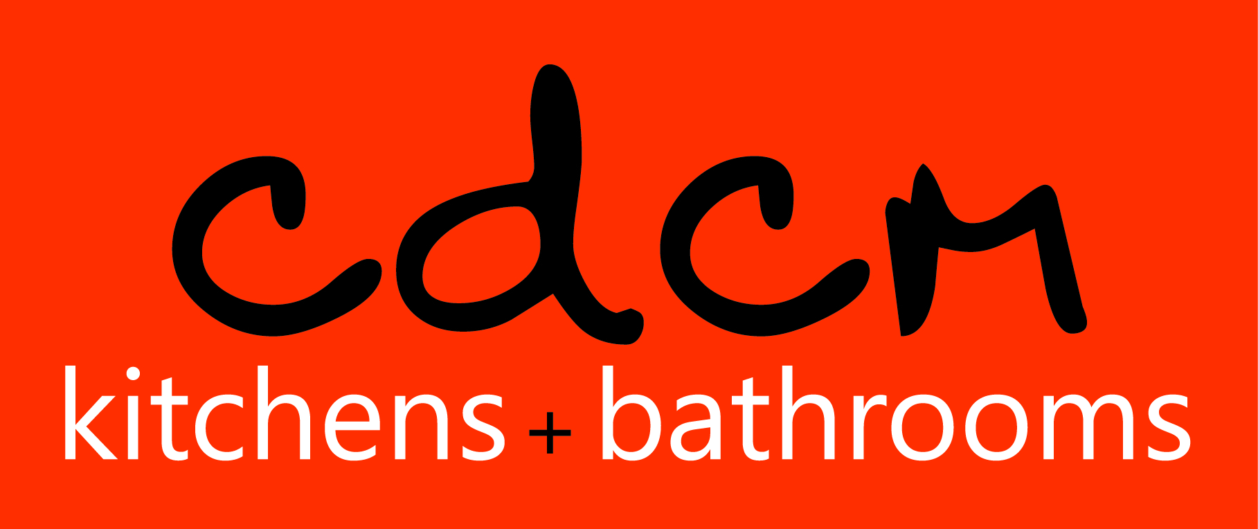 Business Directory - Macleay Valley Business Chamber