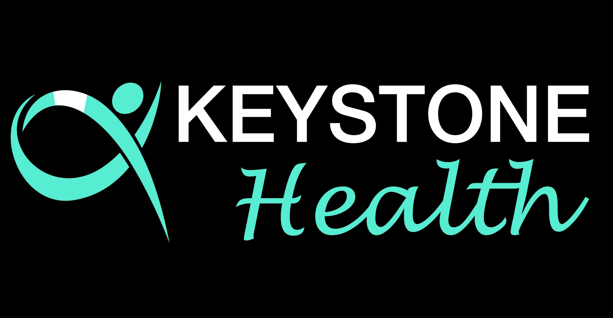 Keystone Health - Macleay Valley Business Chamber