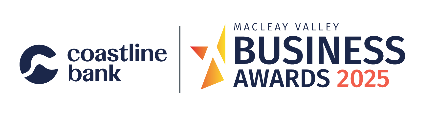 MVBA_Logo_2025-01 - Macleay Valley Business Chamber