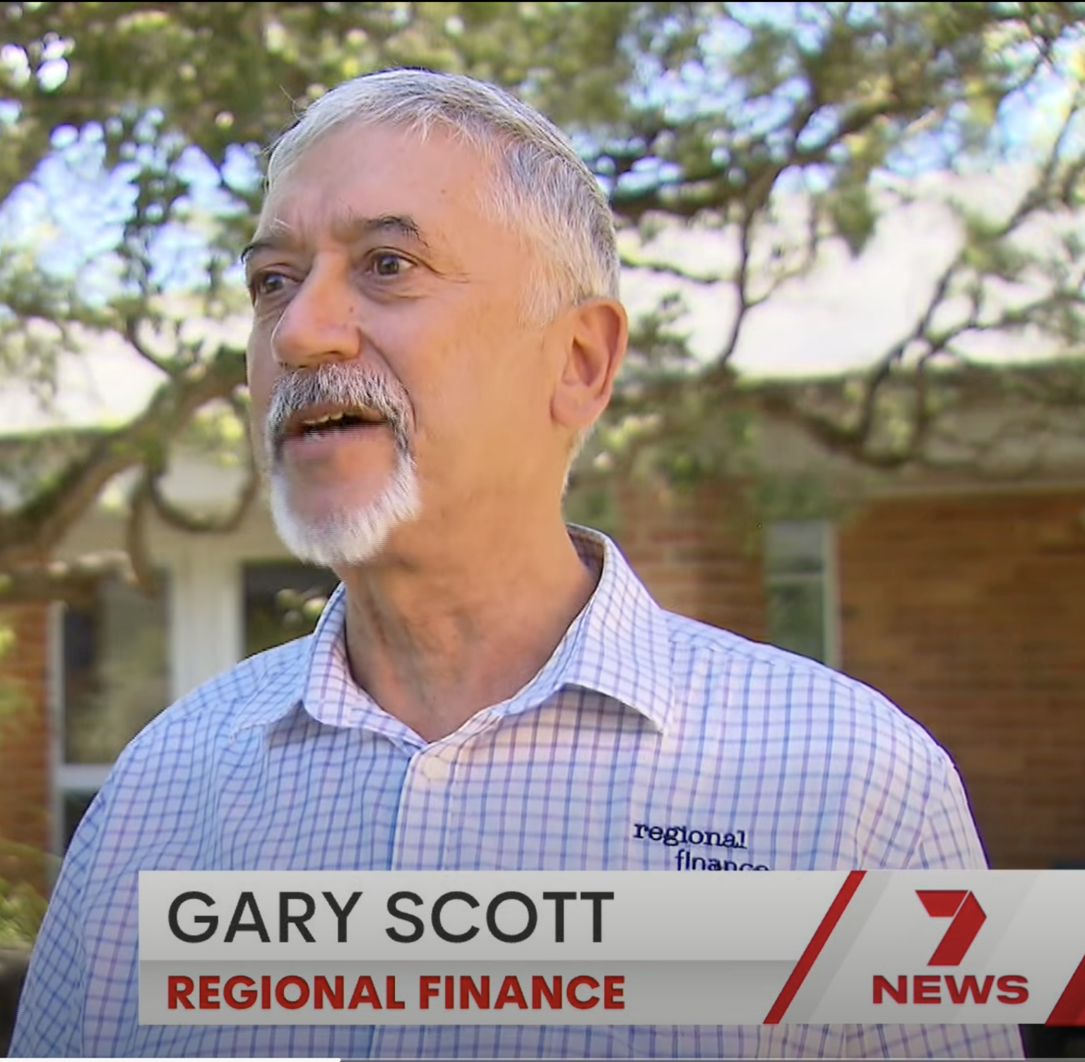 When the Water Recedes, the Bills Begin: The Fight to Change Macleay ...